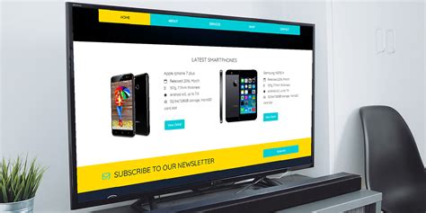 My Creativity On Behance