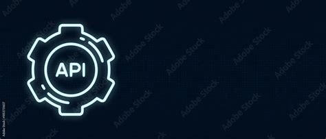 Api Enabled Refers To Software Or Systems That Are Designed To