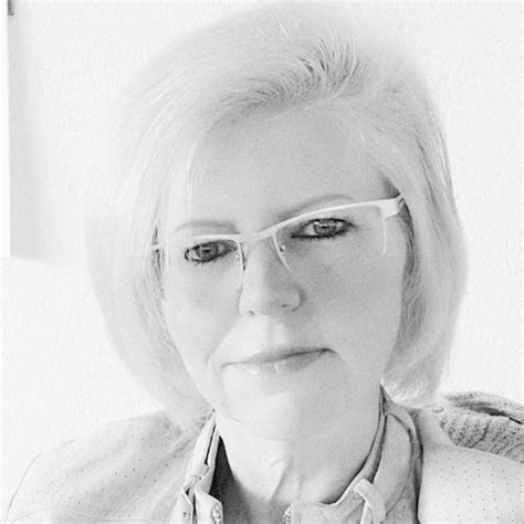 Waltraud Zerbin It Specialist FrÖtek Kunststofftechnik Gmbh Xing