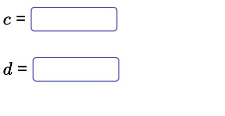 Solved Question 14 Consider A Two Input One Output System Chegg Com