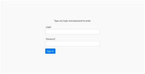 React Core Boilerplate TypeScript Visual Studio Marketplace