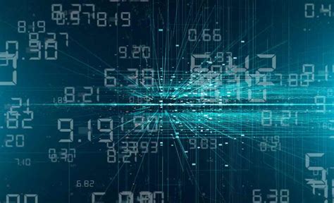 What Is Data Sanitization How It Is Carried Out