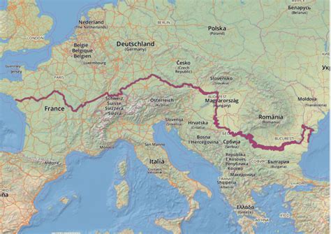 Ned Dervenkov Besco Executive Director We Reach Higher Together America For Bulgaria Foundation