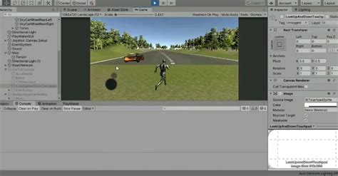 Naved Khan On Linkedin Unitygames Unity3d Unitytechnologies Tps Gamedevelopment Android