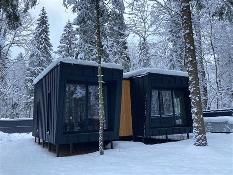 ГЛАВНЫЙ ПО А ФРЕЙМ 😉 ГОТОВЫЕ ПРОЕКТЫ ЦЕНУ ПО КАЖДОМУ ДОМУ подскажет Елена Adomstroi