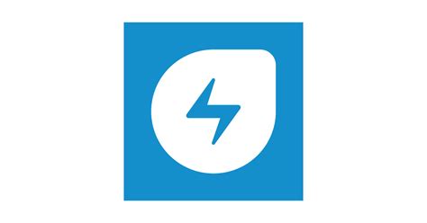 Freshservice Desktop App For Mac Windows Pc Linux Webcatalog