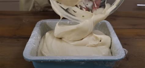 Диетичен ябълков сладкиш БЕЗ брашно за тънка снага Когато съм на режим само него ям За Жената