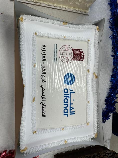 Qosai Al Ashqer On Linkedin Congratulations To Our Partners In Sucess