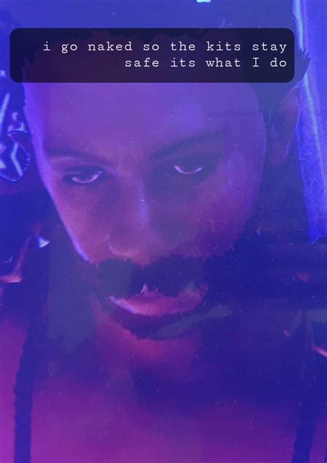 I Made This With My Mates Character R RustConsole