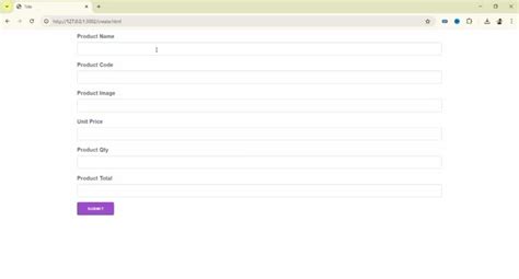 anindo kumar roy on linkedin webdevelopment html css javascript axios coding projects
