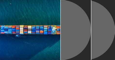 List Docker Curated By Igor Lessio Medium