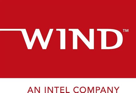 Wind River Transforms Future Of Industrial Iot With Breakthrough Software Platform For Control