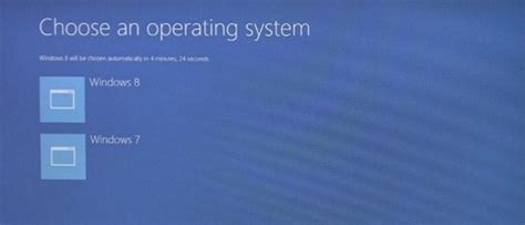 Microsoft Works On Windows Boot UI Software News HEXUS Net