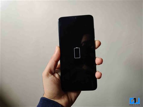 8 Ways To Fix Android Phone Stuck In Safe Mode Gadgets To Use