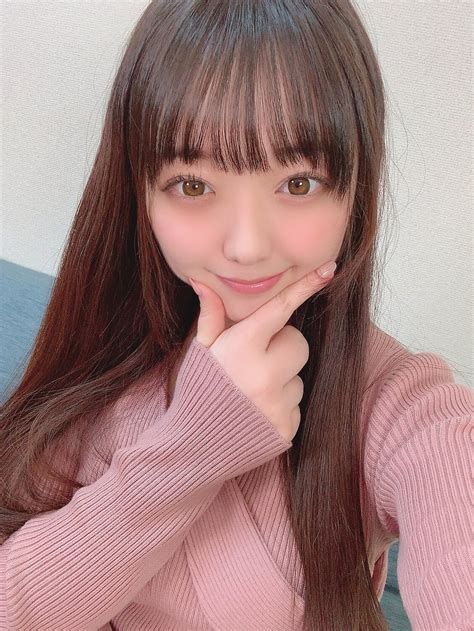 타카세 리나 후방주의 꾸르