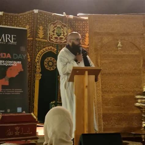 Jaafar Greinch Jaafar Greinch • Instagram Photos And Videos