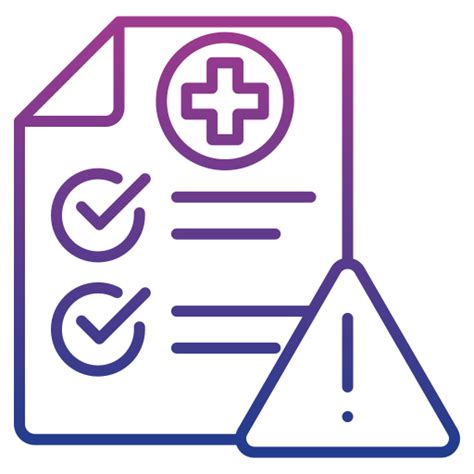 Response Free Business And Finance Icons