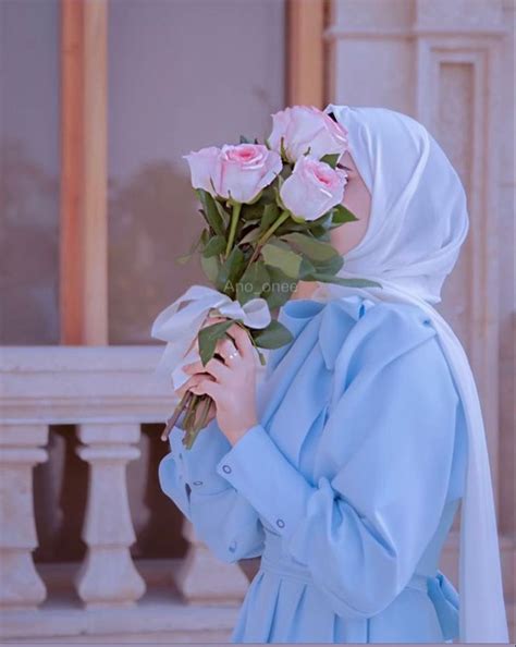 Pin On مرات الحفظ السريع