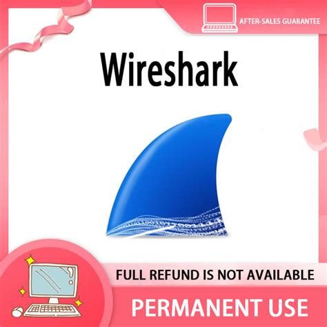 Network Packet Analysis Tool Wireshark 420 X64 Packet Capture Software With Video Tutorial
