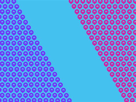 Voice Language Translation App On Behance