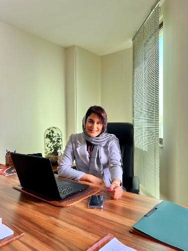 مشاور روابط قانون کار تبریز گروه مشاوران قانون کار و تامین اجتماعی در تبریز شماره تماس