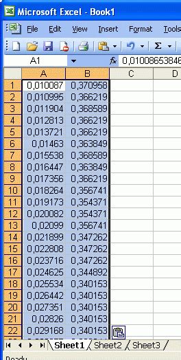 Digitize Scanned Hard Copy Oscillogram Using Brightness Recognition Bytescout