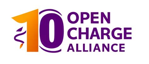 News Open Charge Alliance