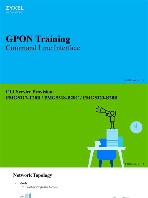 2017 Gpon 43 Cli Add Onts Pdf