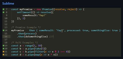 Quokka Js Alternatives And Similar Software Alternativeto