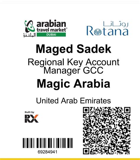 Maged Sadek On Linkedin I Am Excited To Meet Our Partner And Share Our