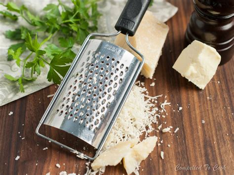 Mushroom Bacon Risotto Compelled To Cook