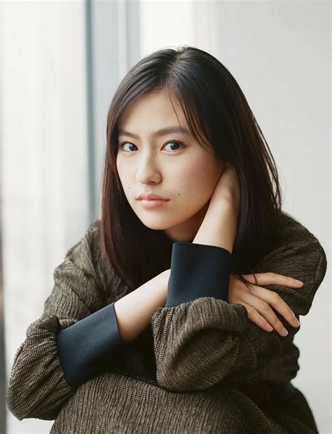 恒松祐里のプロフィール画像写真 WEBザテレビジョン