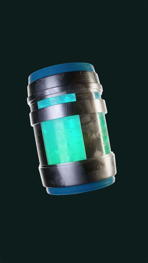 100 Chug Jug Wallpapers