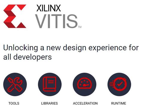 VPX And OpenVPX Standard LVD Systems Srl