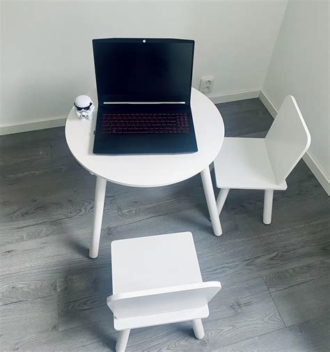 Rate My Setup Isnt Much But Its Mine Scrolller