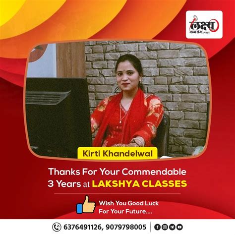 anand kumar garg posted on linkedin