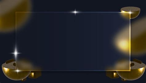 Realistic Glass Background Psd 3000 High Quality Free Psd Templates