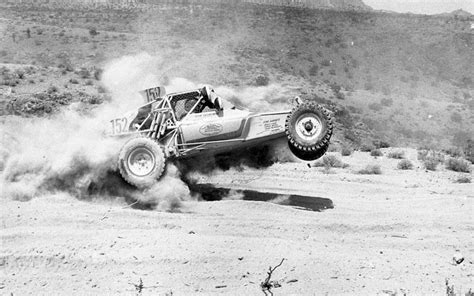 Mint 400 The Real Story Behind Americas Oldest And Greatest Off Road
