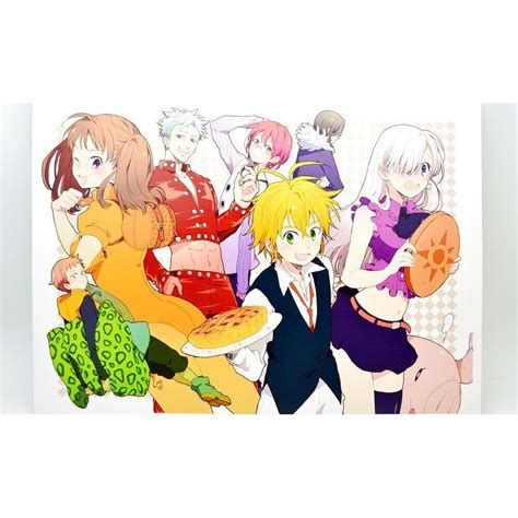 Постер и Плакат и Постер купить по выгодной цене в интернет магазине Ozon 767559049