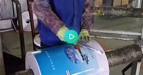 Work Smart Not Hard  On Imgur