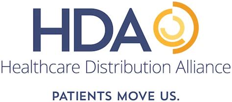 Hda Traceability Seminar Will Assess Dscsa Progress Healthcare Packaging