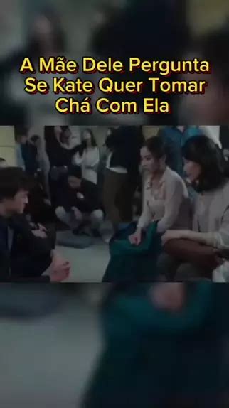 Kate Mongo Of Leak Discover