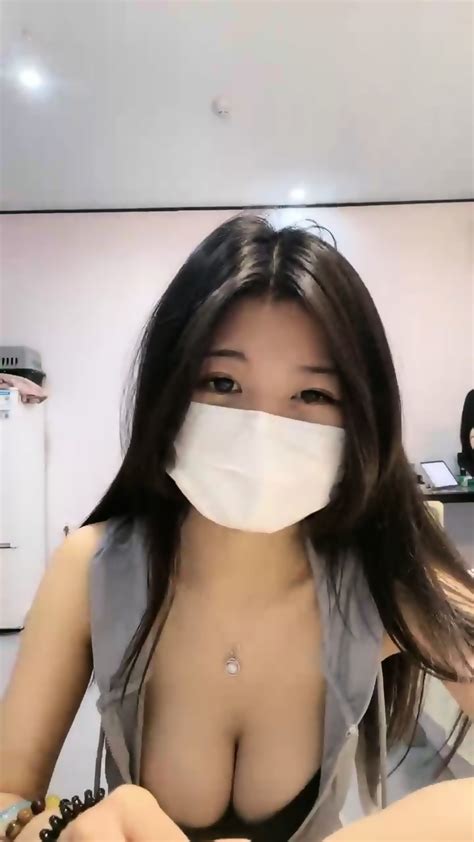 课代表媛媛 媛媛十八岁 深水里的鱼 23