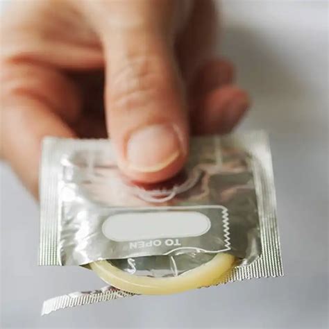 What Are Spermicide Condoms An In Depth Guide