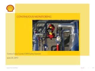 PPT Continuous ECG Monitoring Vigocare Com PowerPoint Presentation ID 12460406