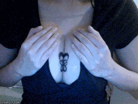 GIFs With Sound Mashups