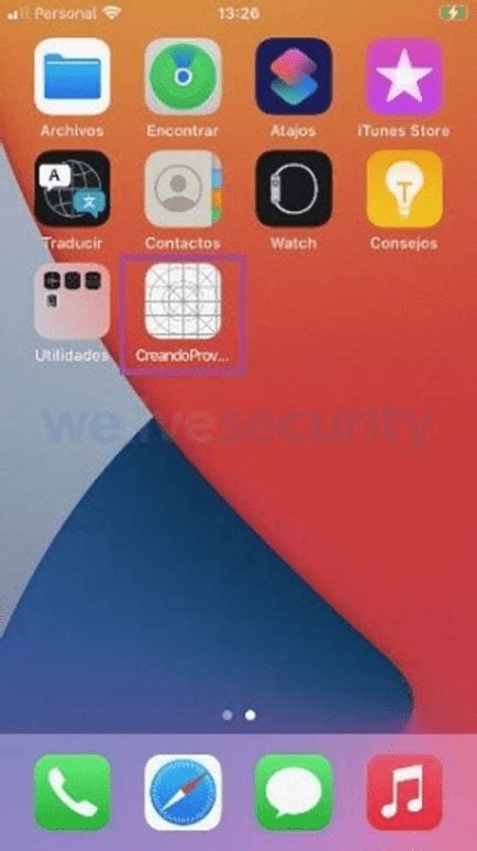 The Jailbreak Everything And To Perform A Pentesting In Ios Applications