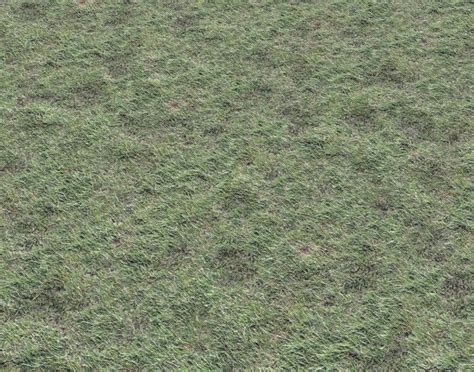 Free Grass Texture Unity Kolrunning