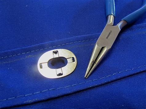 Ruth Canvas Mods Page 21