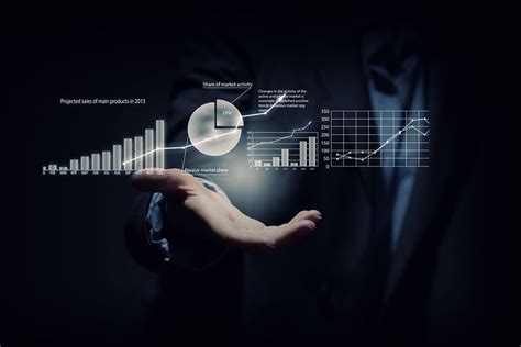 How To Build A Baseline Of Normal User Behavior With UEBA Scopd